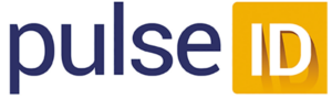 Embroidery software Pulse automation solution Tajima