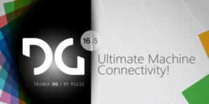 PULSE DG16.5 Maintenance Release is Here